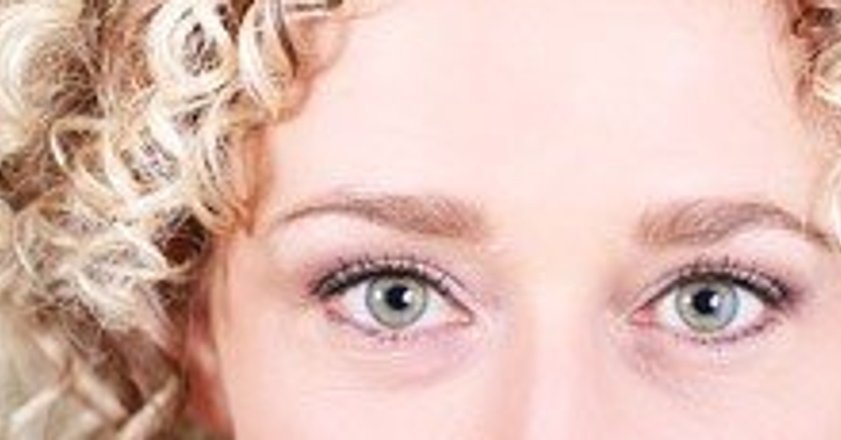 Marianne Moisan - Comédienne