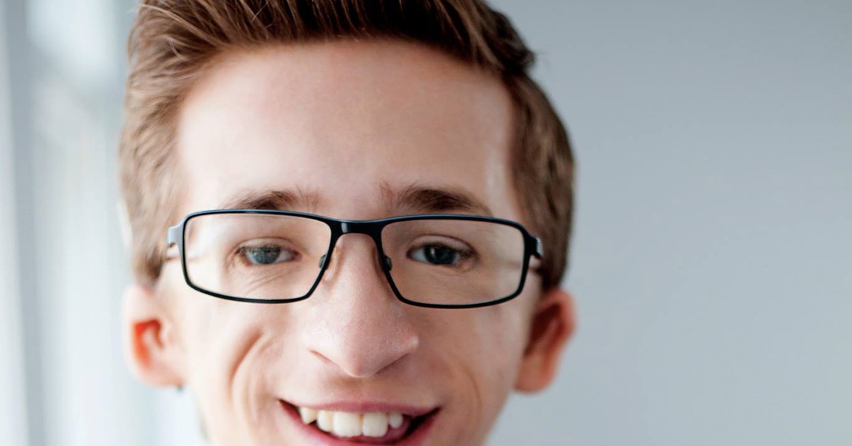 Que se passe-t-il avec la voix de Jérémy Gabriel dans sa nouvelle chanson?