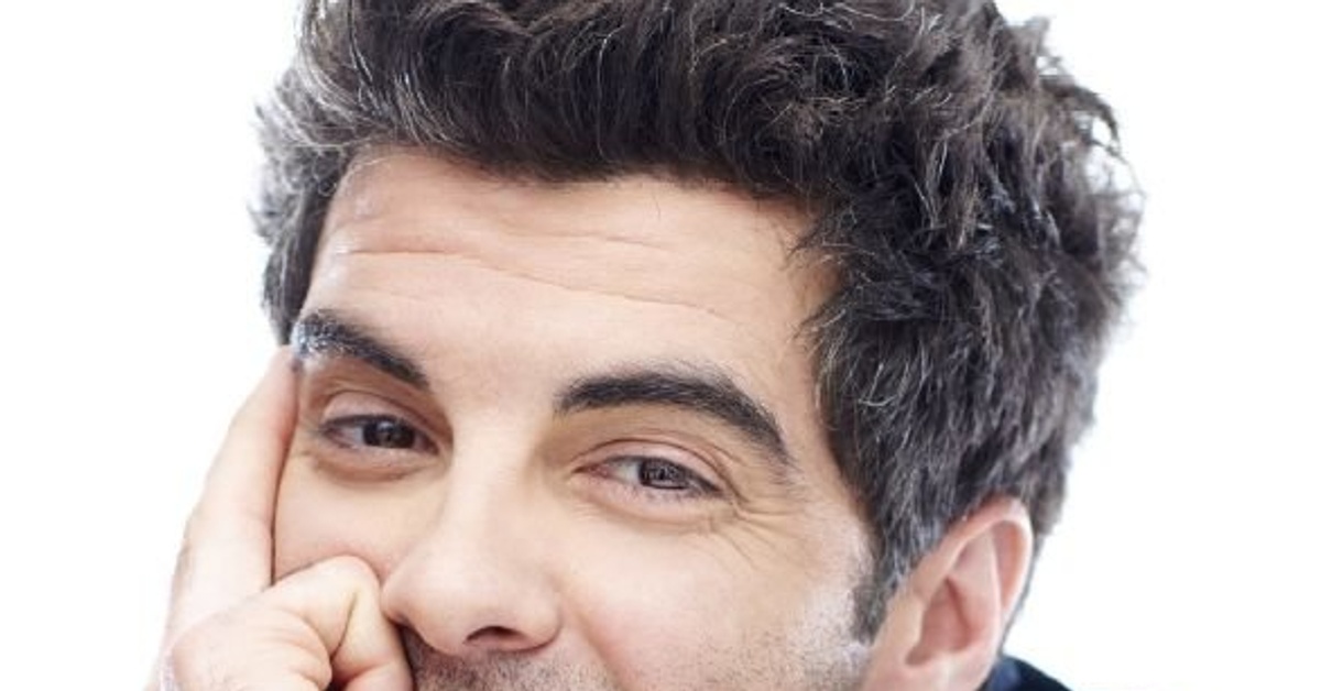 David Savard - Personnages et oeuvres