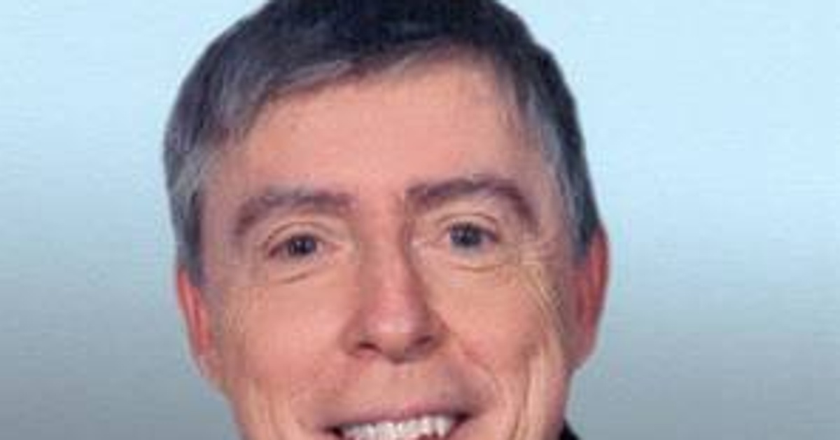 Gilles Latulippe - Personnages