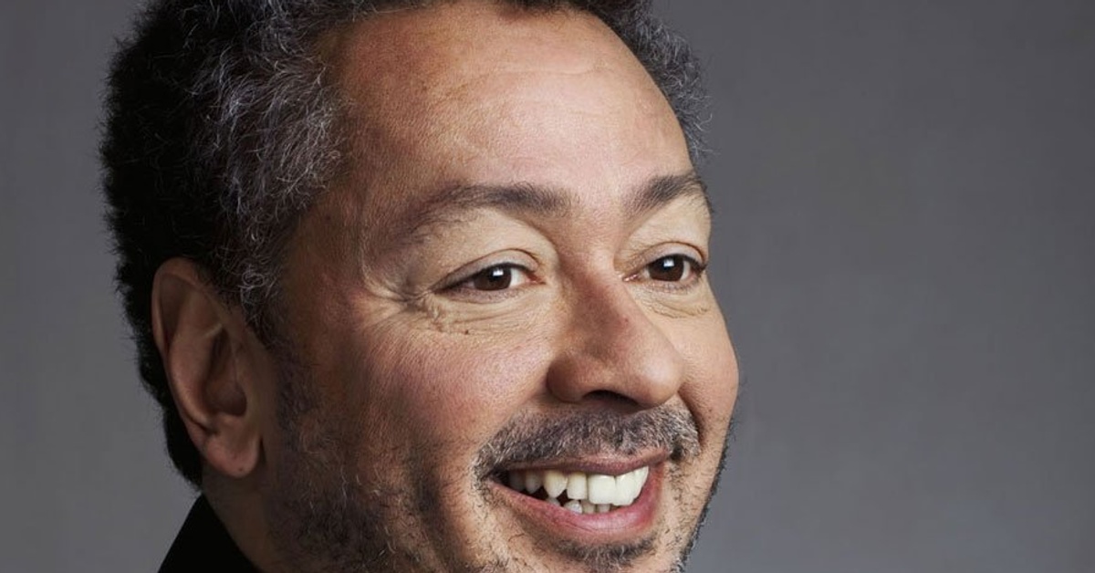 Normand Brathwaite - Personnages