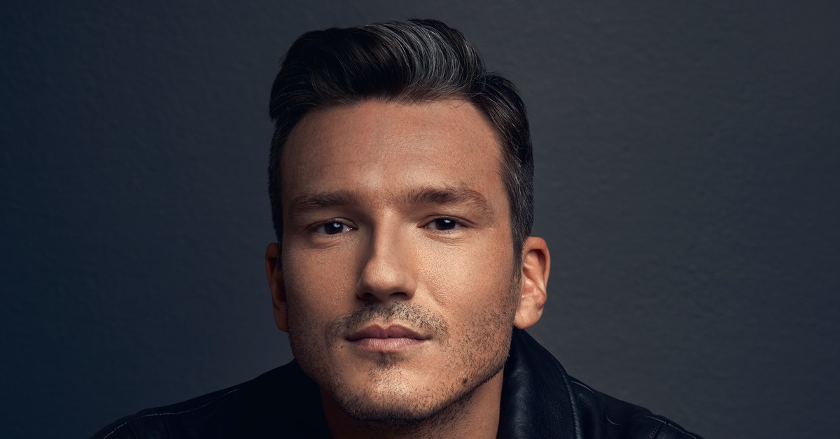 Pepe Muñoz - Personnages et oeuvres