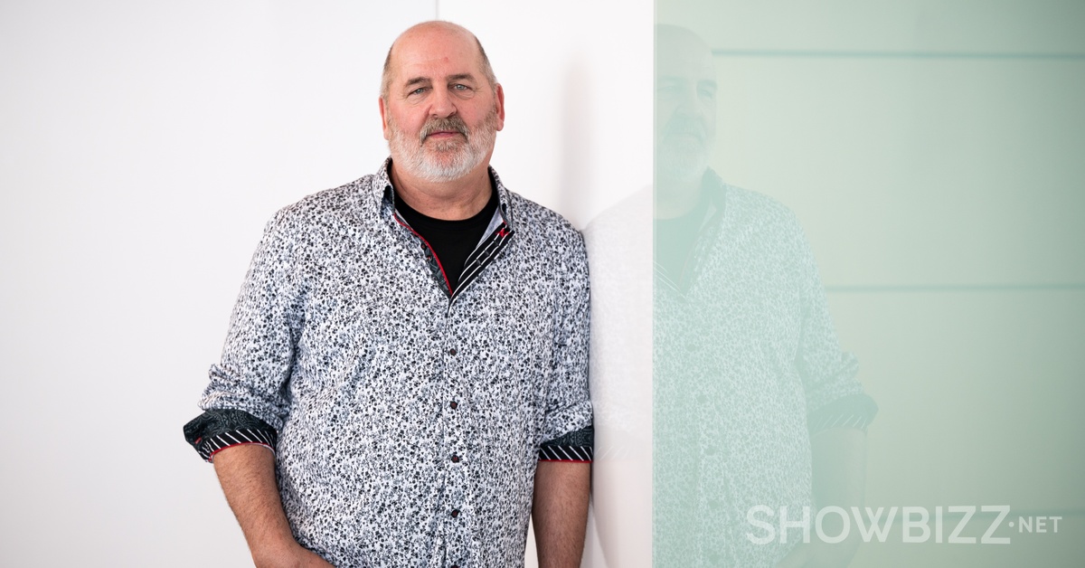 Découvrez la distribution complète de la série L'Appel