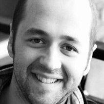 Alexandre Daneau - Comédien | Qui Joue Qui