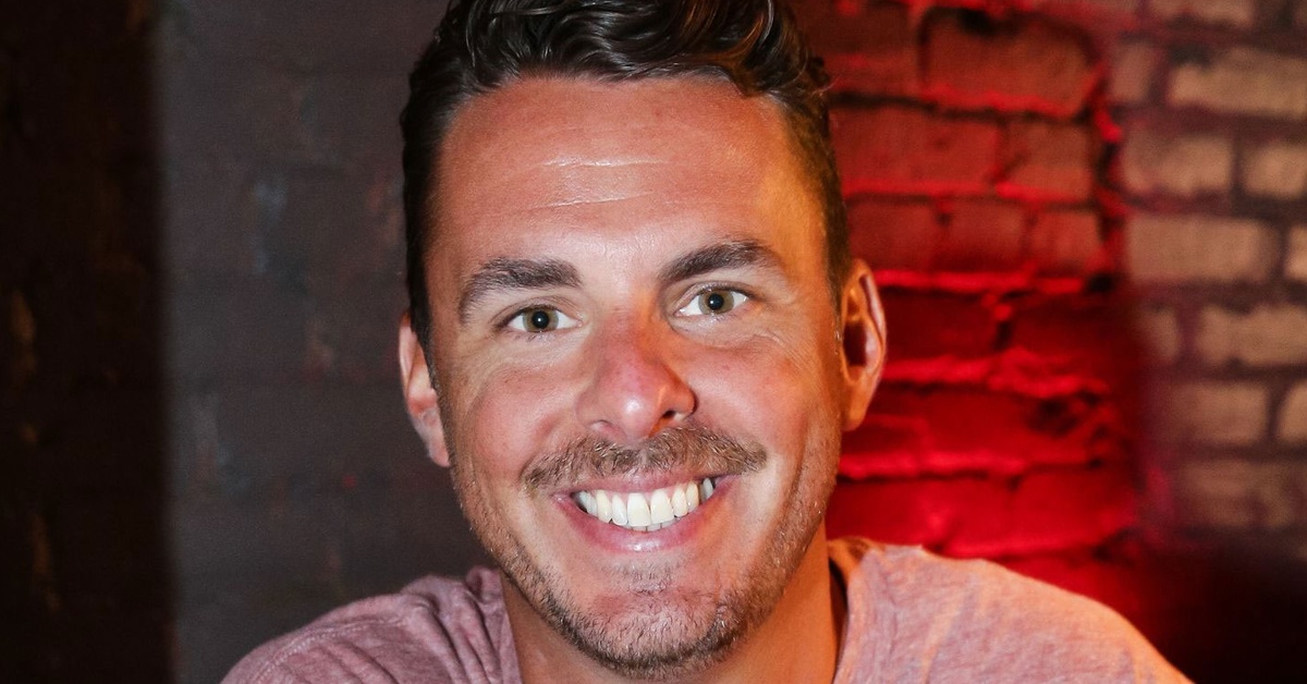 Philippe Bond commente son arrestation pour « une alcoolémie supérieure ...