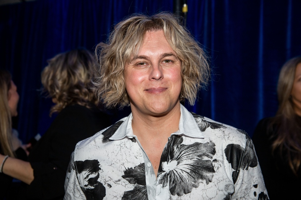 Alex Perron - Comédien, Auteur | Qui Joue Qui