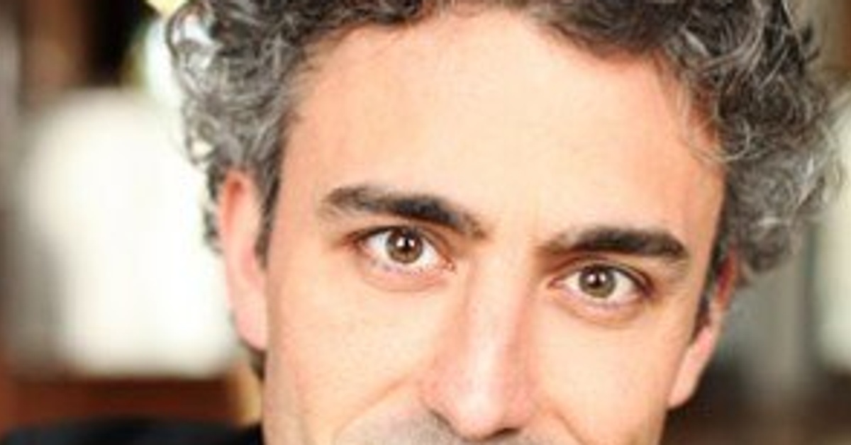 Ghyslain Dufresne - Personnages