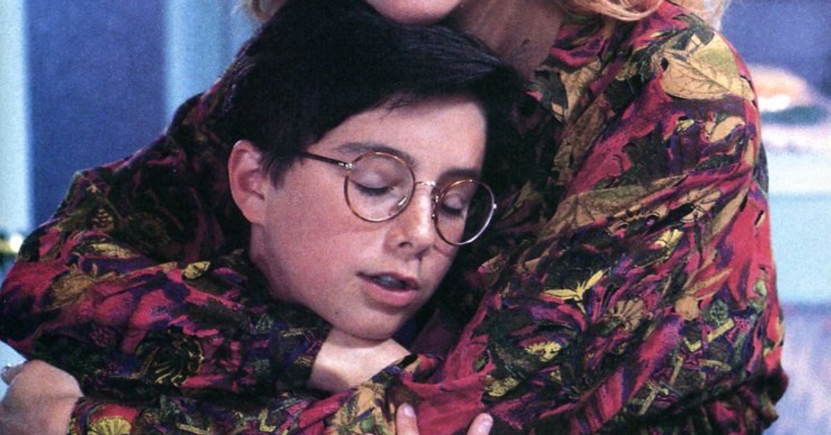 D'amour et d'amitié - Distribution et équipe