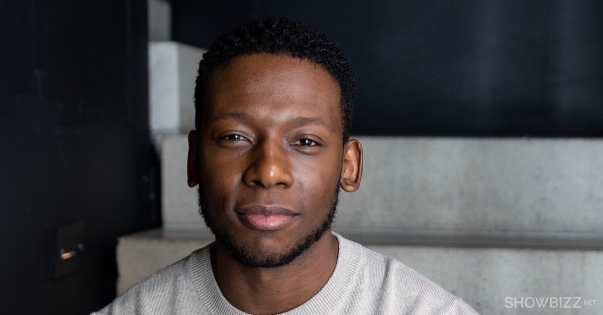 Thomas Antony Olajide - Personnages et oeuvres