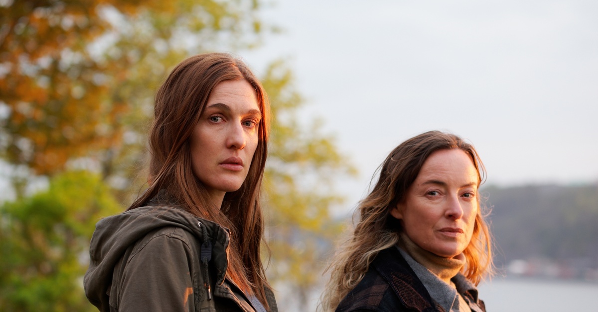 Corbeaux - Distribution et équipe