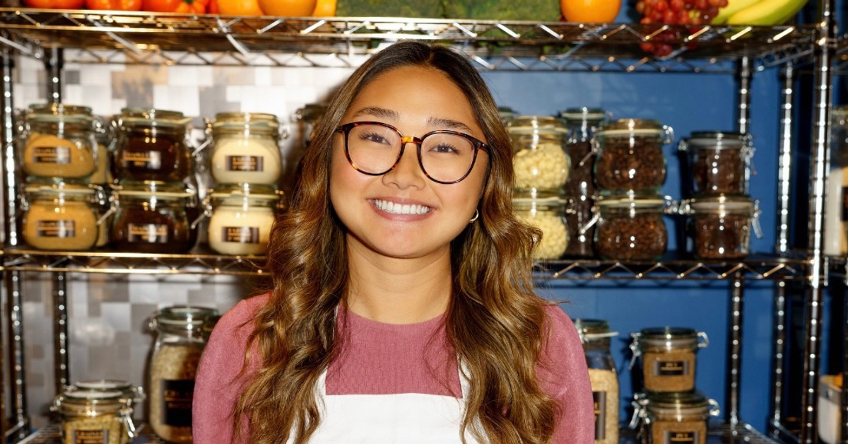 Des candidats se font écorcher suite au départ d'Alysan à « Masterchef ...