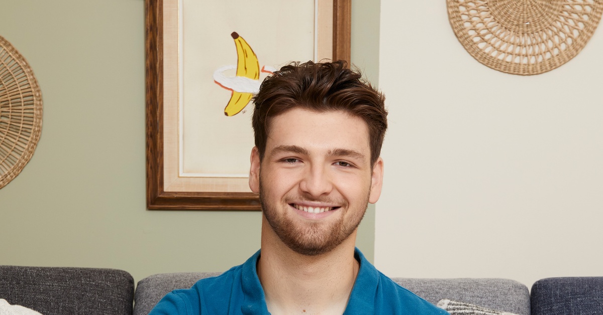 Jean-Gabriel - Personnages et oeuvres