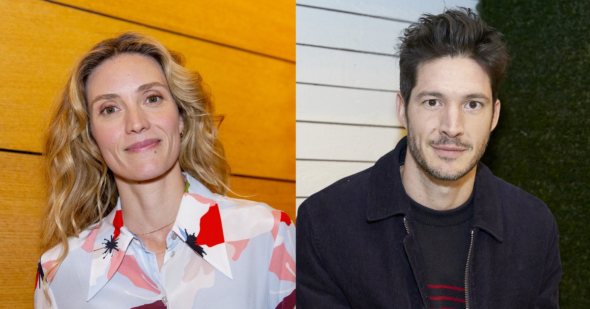 Bonne nouvelle pour les abonnés de Prime Vidéo