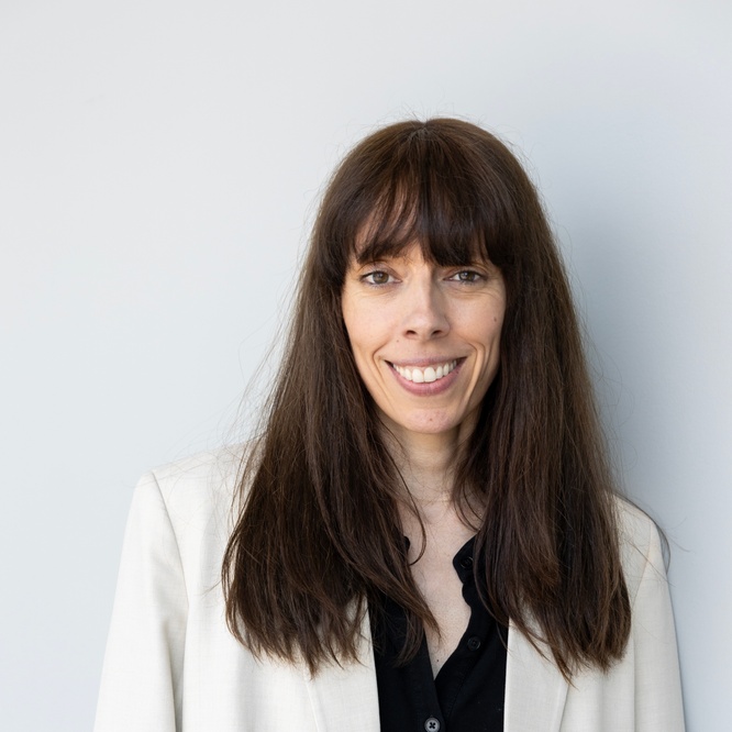 Marie-Andrée Labbé - Autrice | Qui Joue Qui