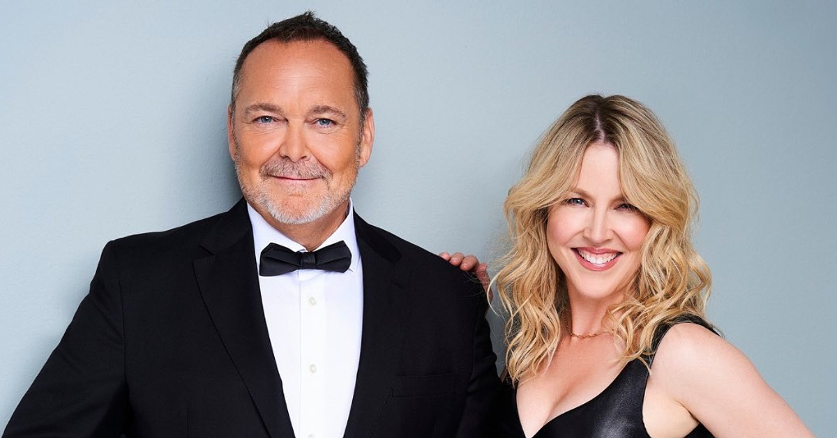 Ça finit bien la semaine - Saisons et épisodes