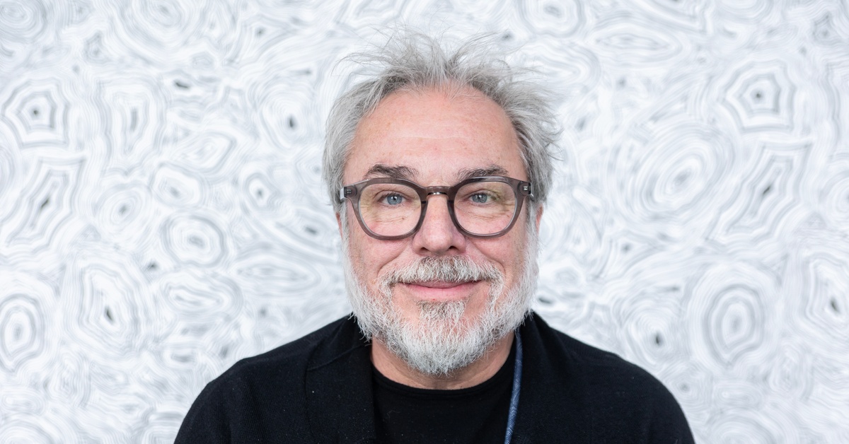 Entrevue : Christian Bégin revient avec lucidité sur l'échec de ce projet