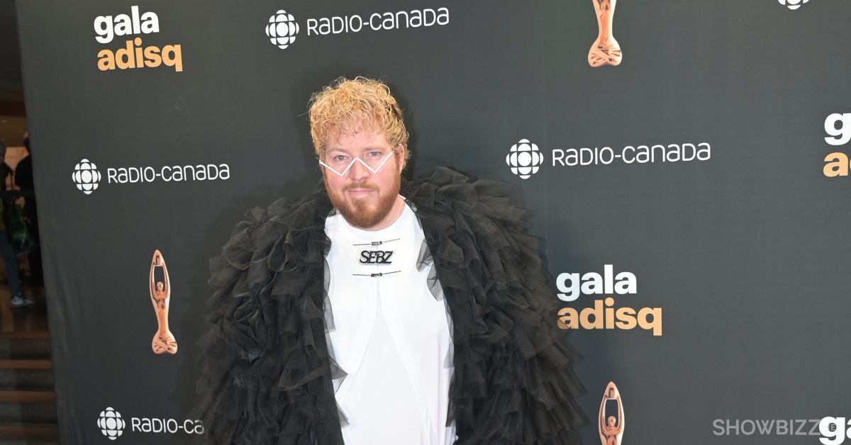 Sebz - Personnalité