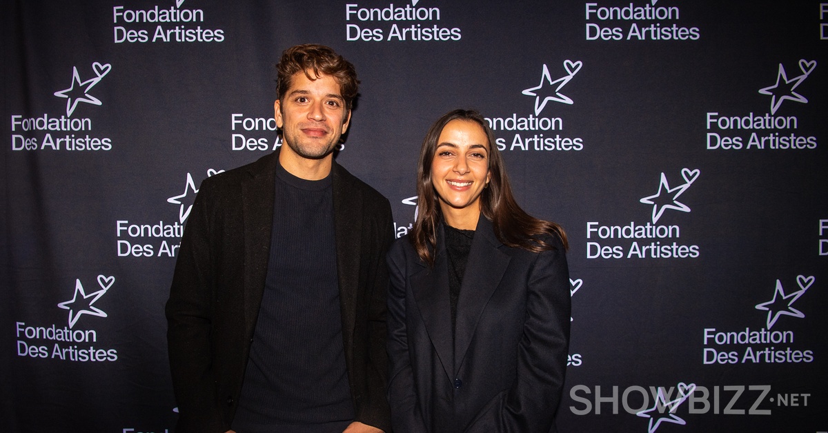 Un avenir sombre pour le personnage de Mikhaïl Ahooja dans «Indéfendable