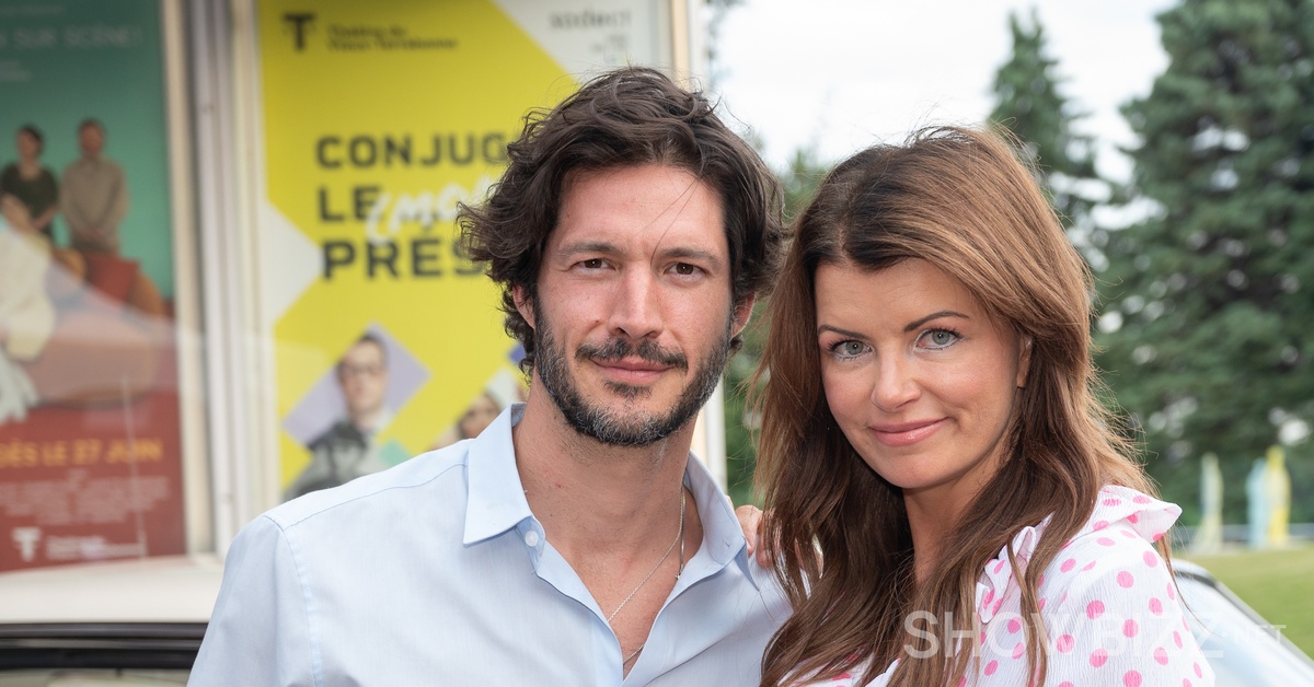 Un tapis rouge bondé de vedettes pour un projet signé Kim Lizotte (photos)