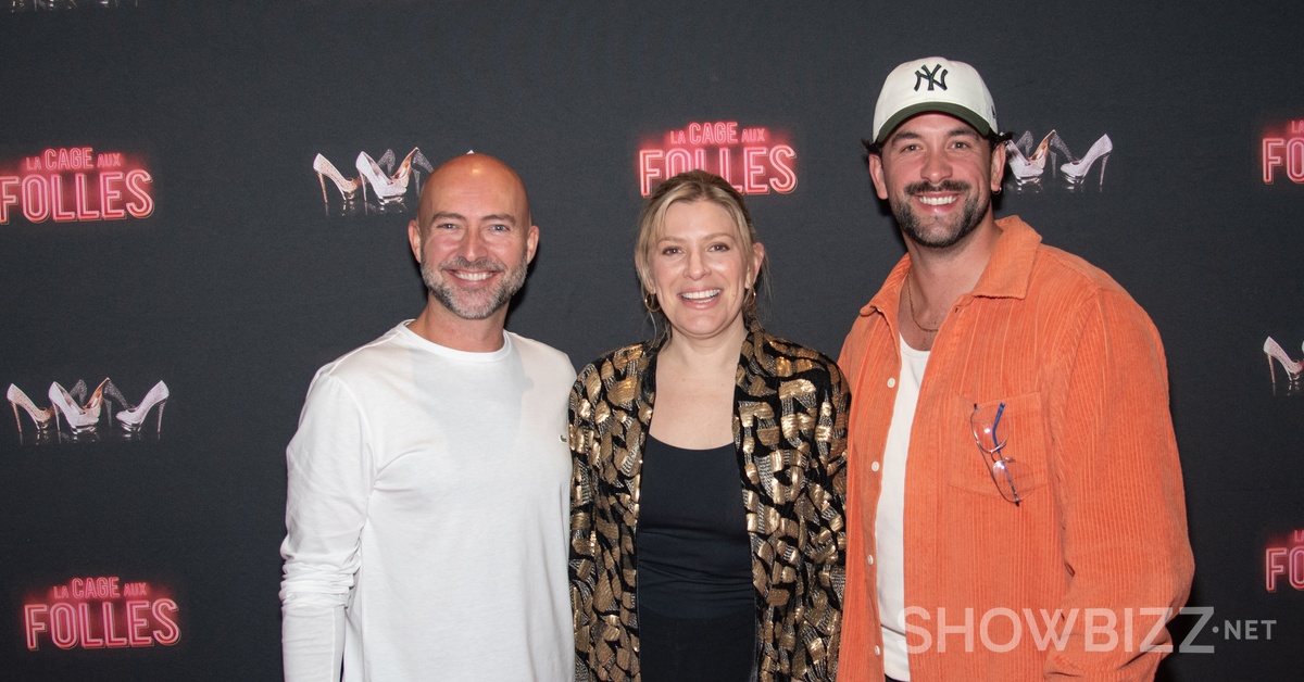 Félix Turcotte - Auteur