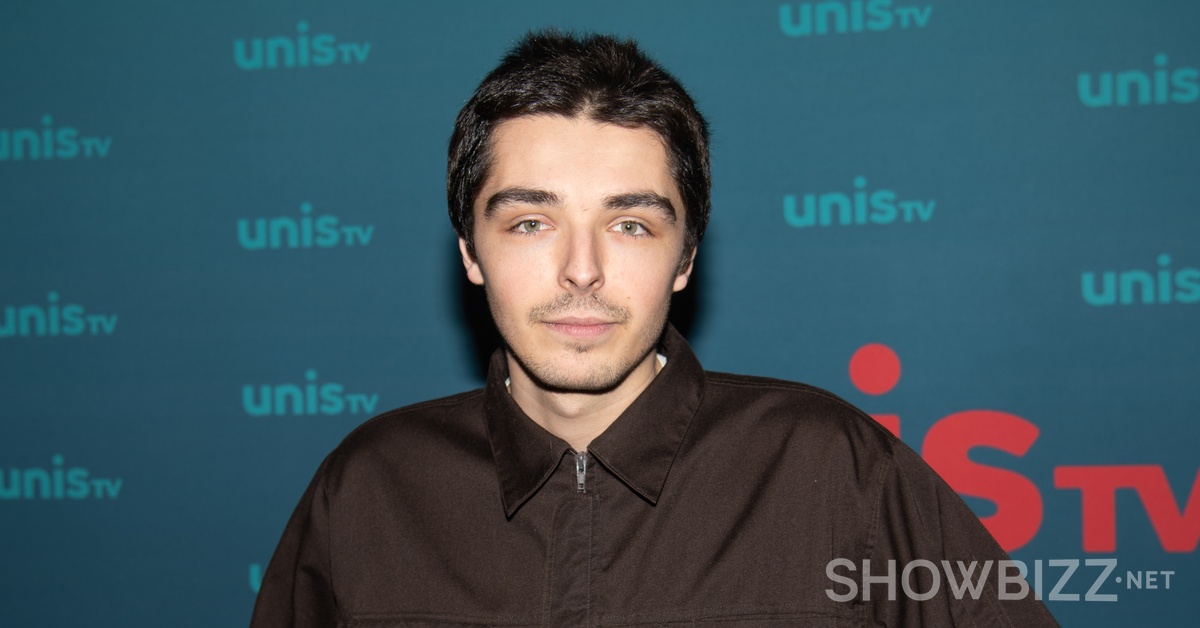 Voici ce qui attend le personnage de Jérémy dans «STAT