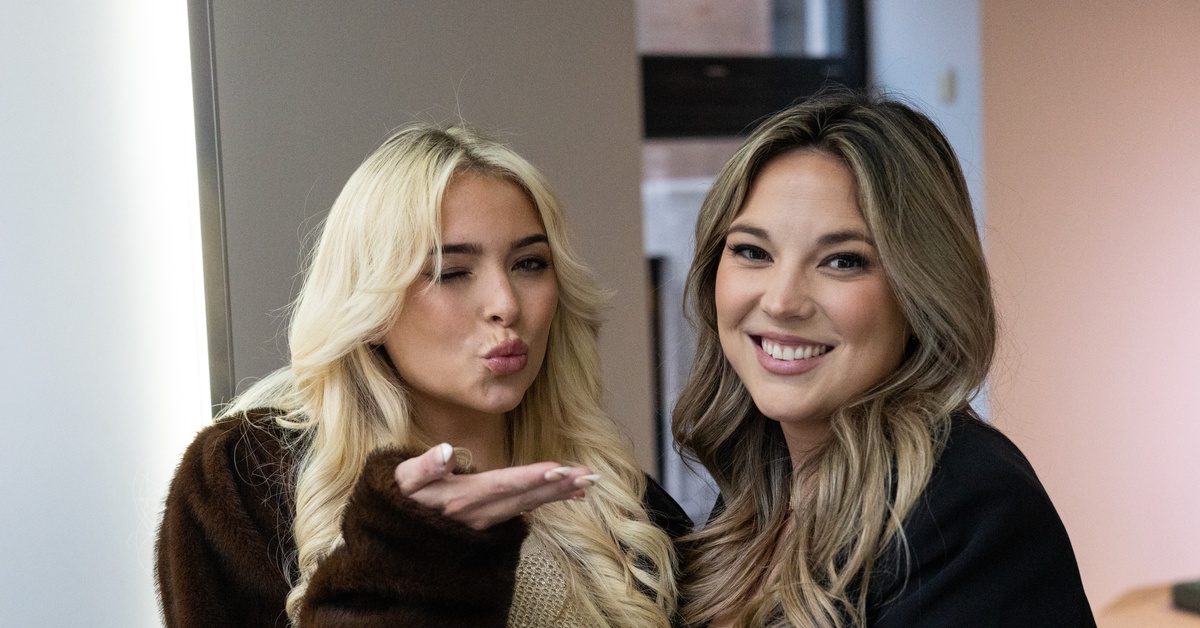 Jenny Chicoine - Personnages et oeuvres