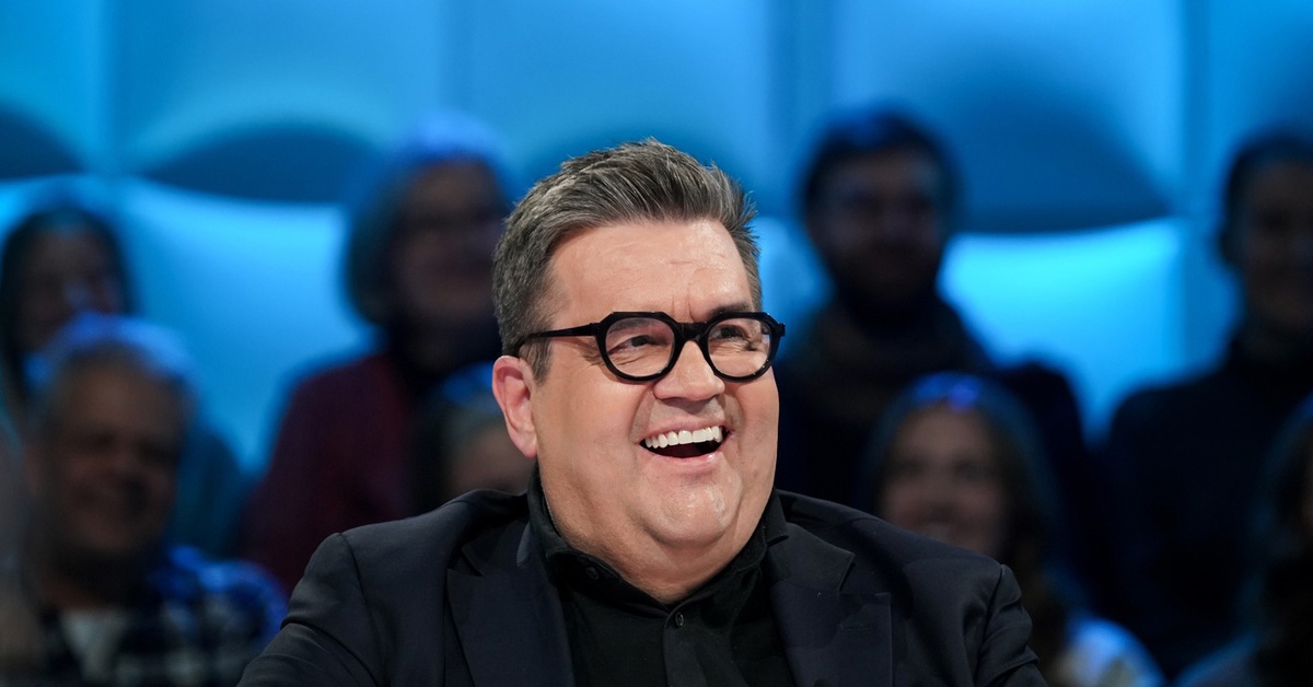 Denis Coderre - Personnages