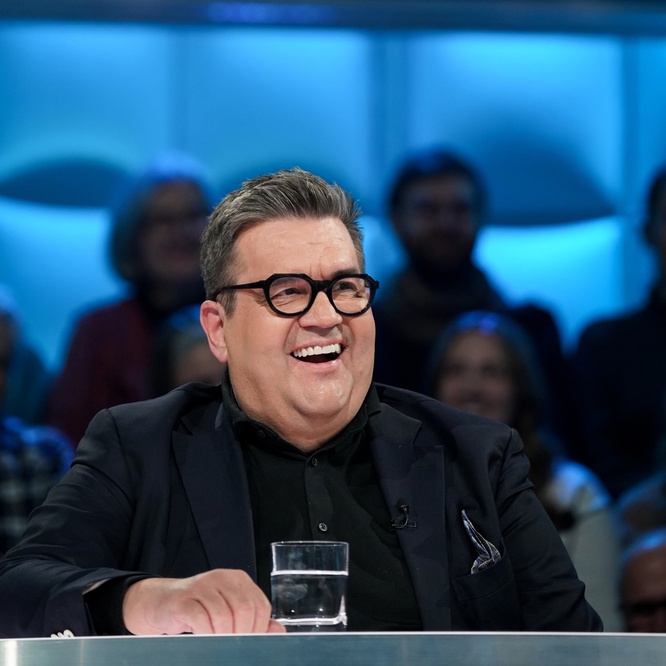 Denis Coderre - Comédien | Qui Joue Qui