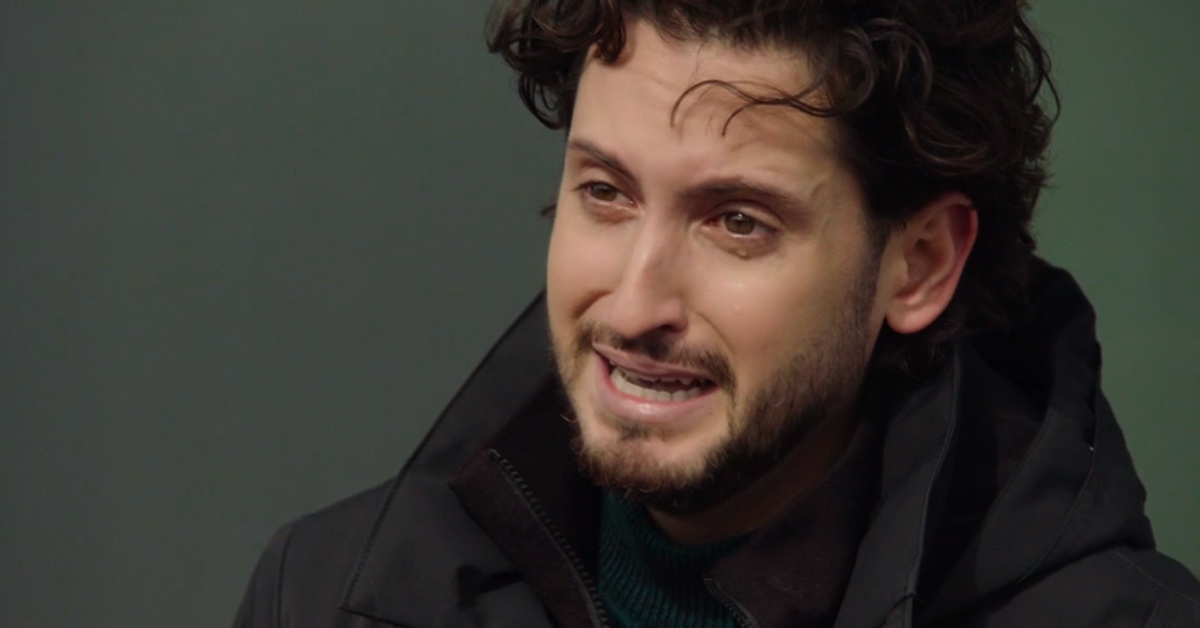 « STAT» : Les téléspectateurs ne sont pas très optimistes quant au sort ...