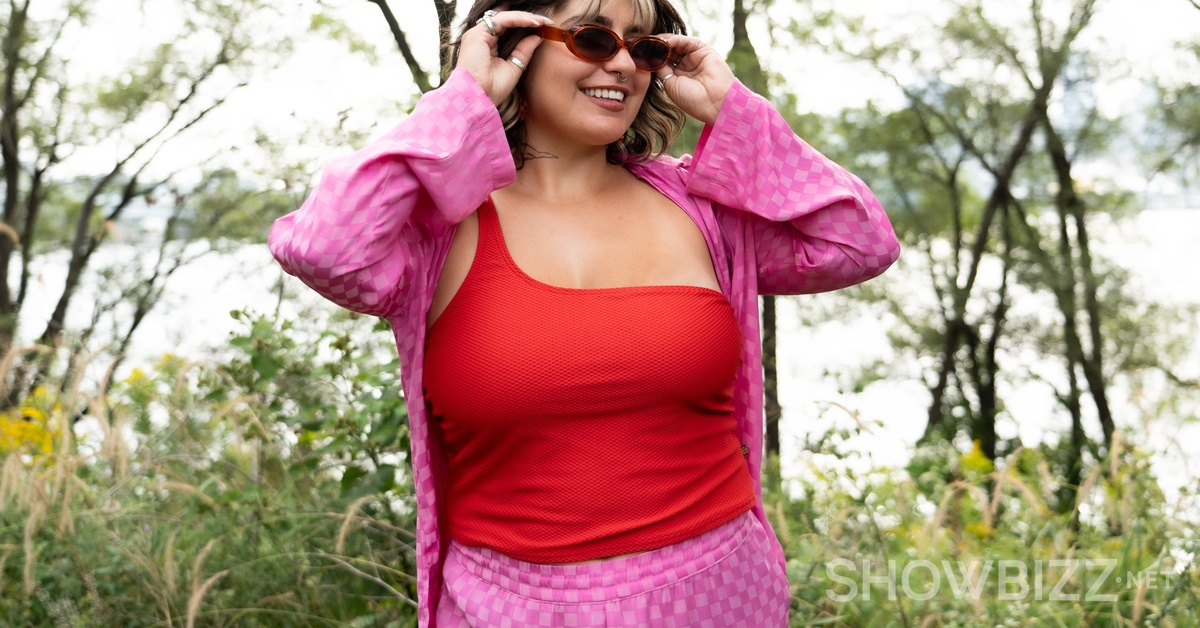 Léonie Gray - Personnages et oeuvres