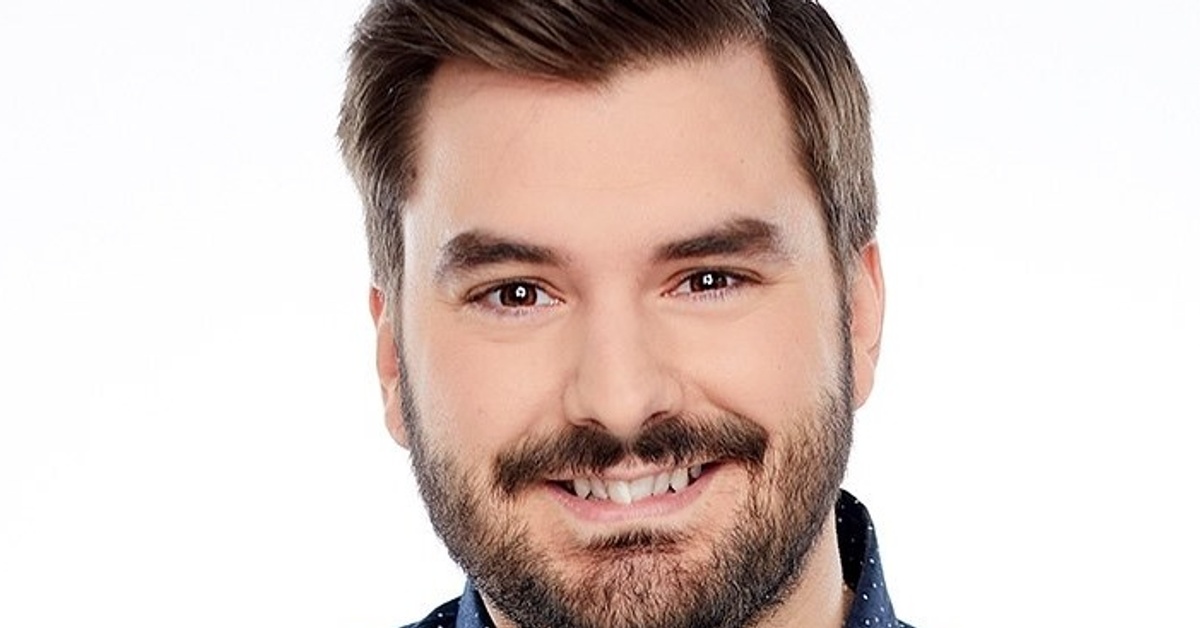 Jean-Michel Bourque - Personnages et oeuvres