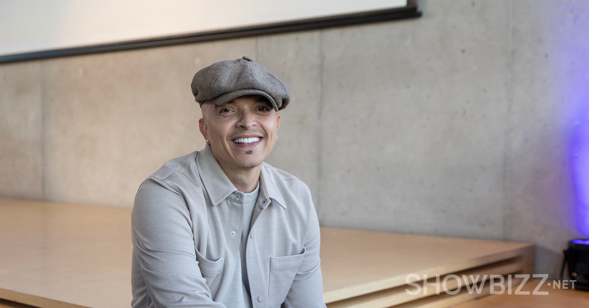 « Quel Talent!» : La conjointe de Rachid Badouri fait une rare ...