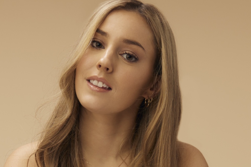 Marie-Andrée - Personnalité | Qui Joue Qui