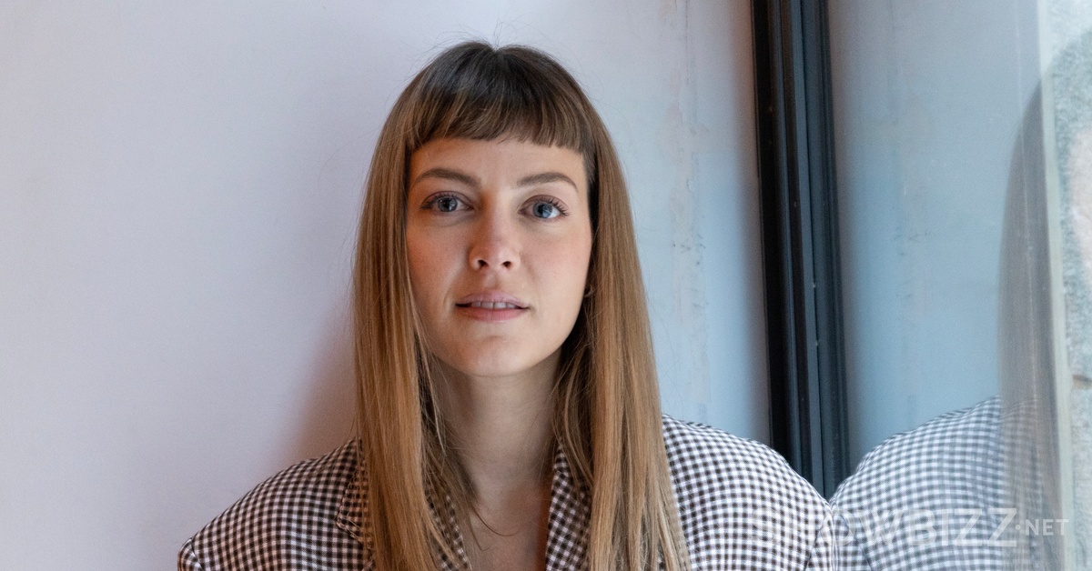 Catherine St-Laurent sera bientôt dans «Indéfendable