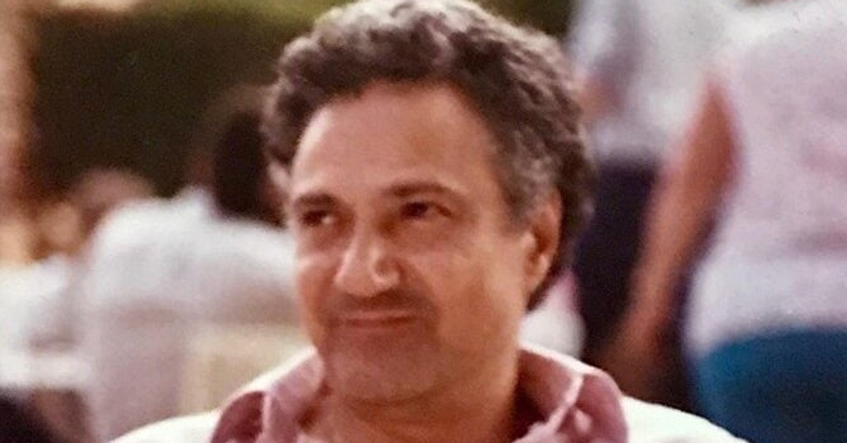 Jacques Zouvi - Comédien