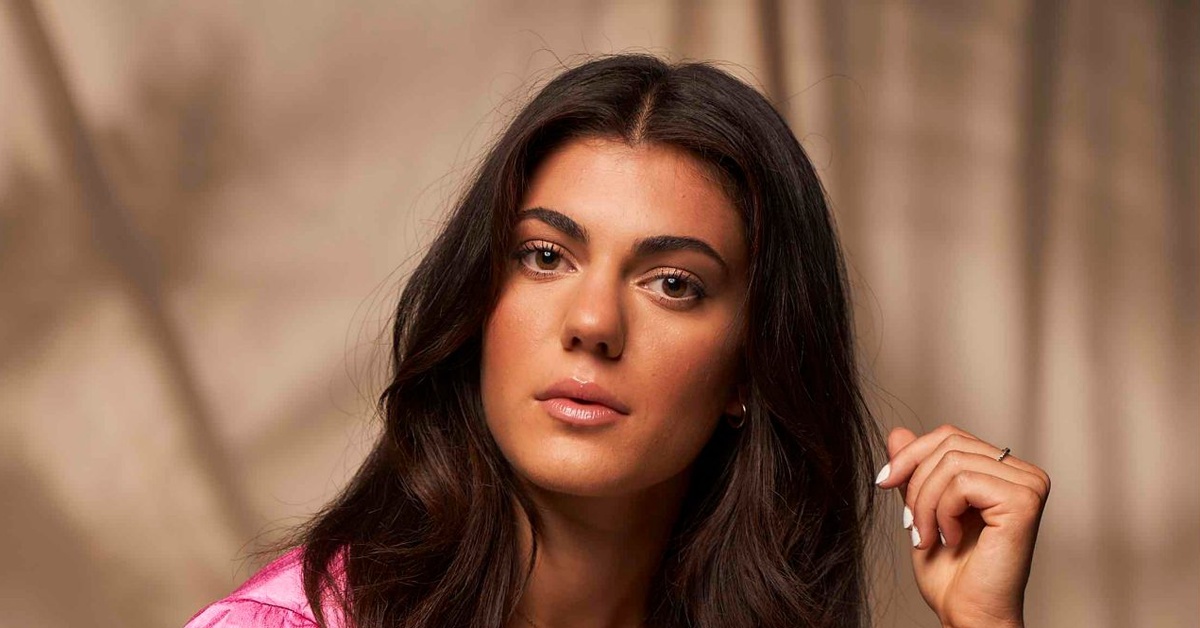 Megan - Personnages et oeuvres