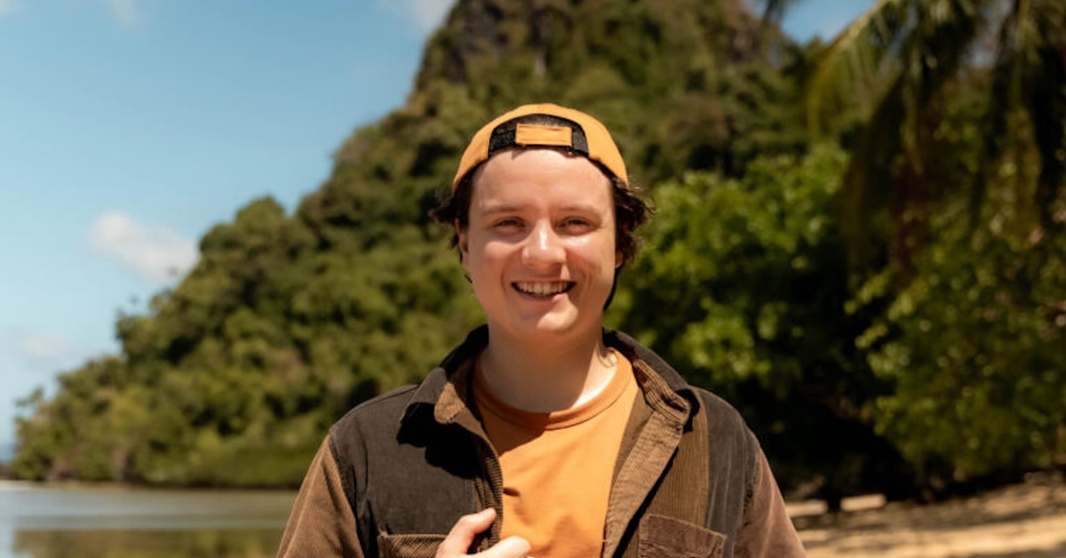 Dominic - Personnages et oeuvres