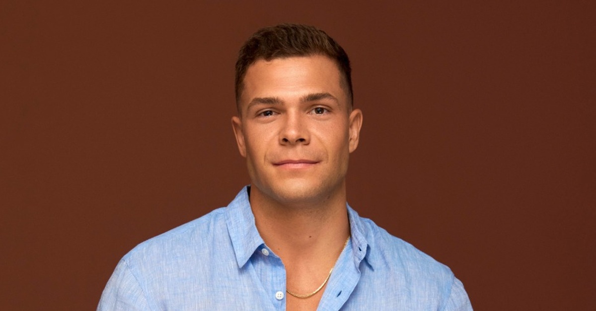 « OD Mexique» : Le public confus face aux propos de Félix