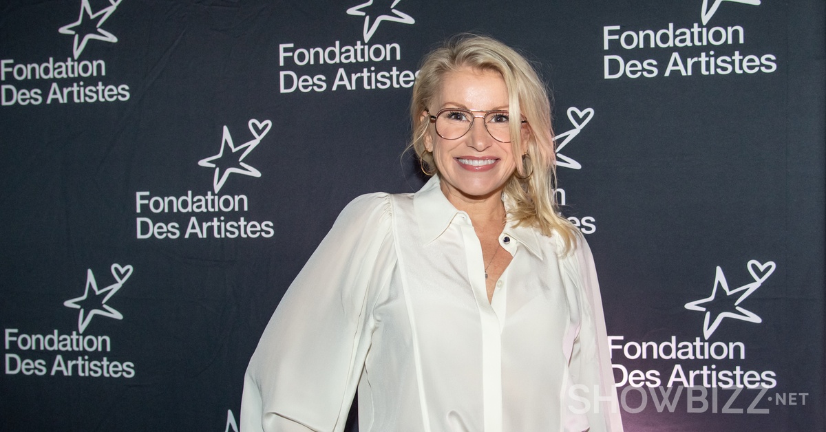 Cathy Gauthier annonce qu'elle quitte son poste à Énergie