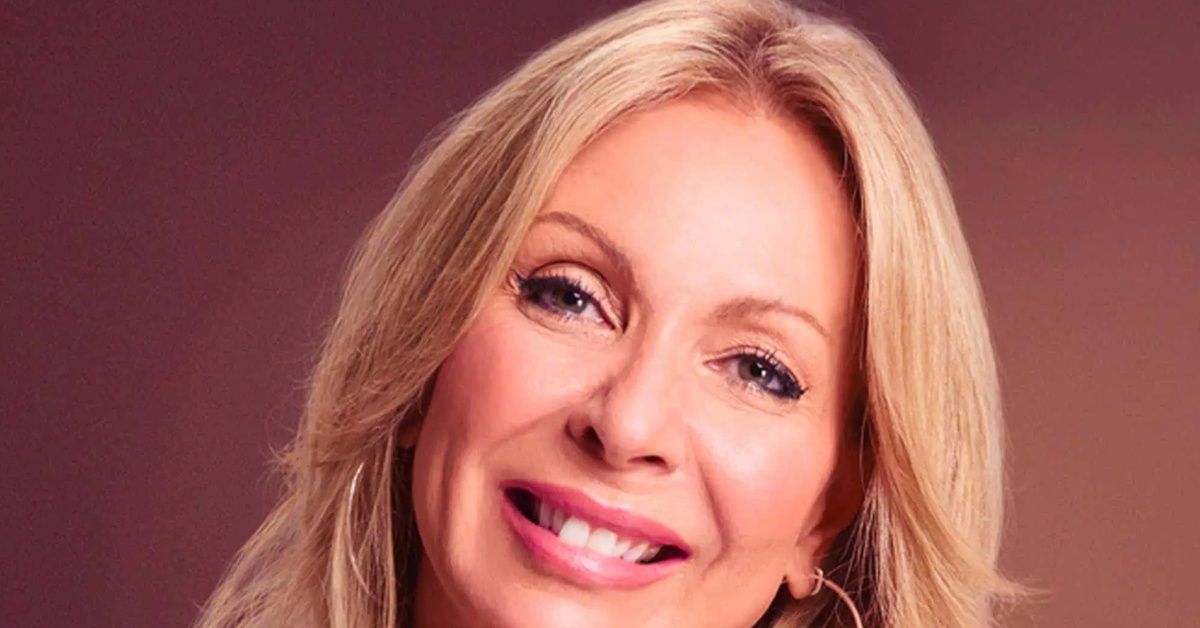 Manon - Personnalité