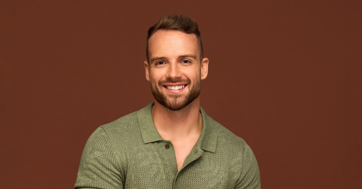 Alex - Personnages et oeuvres