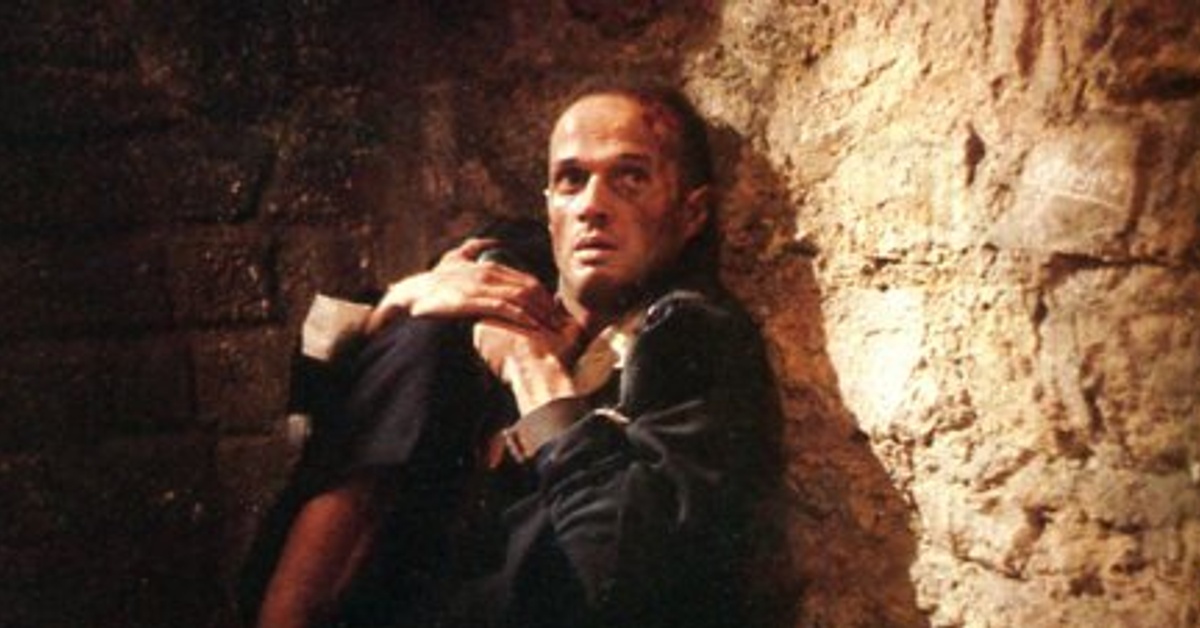 Le premier cercle (The First Circle) - Distribution et équipe