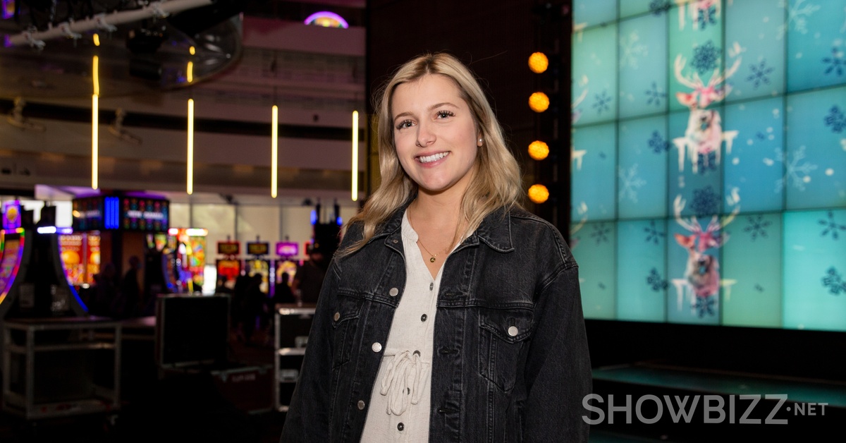 Alexandra Lapierre - Personnages