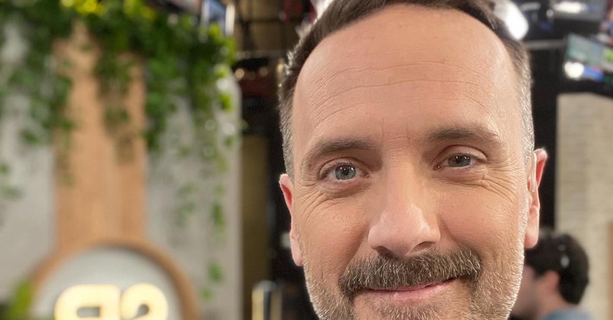 Hugo Langlois - Personnages et oeuvres