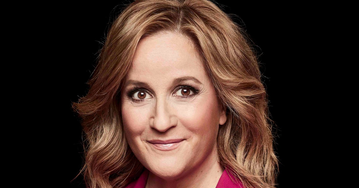 Elyse Marquis - Personnages et oeuvres