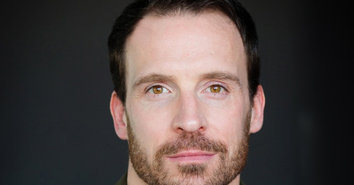 Alexandre Craig Préfontaine - Personnages