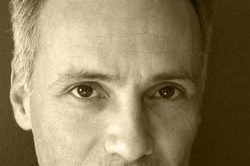 Pierre Mayer - Comédien | Qui Joue Qui