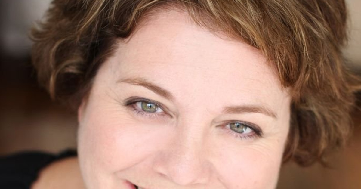 Michelle Labonté - Personnages et oeuvres