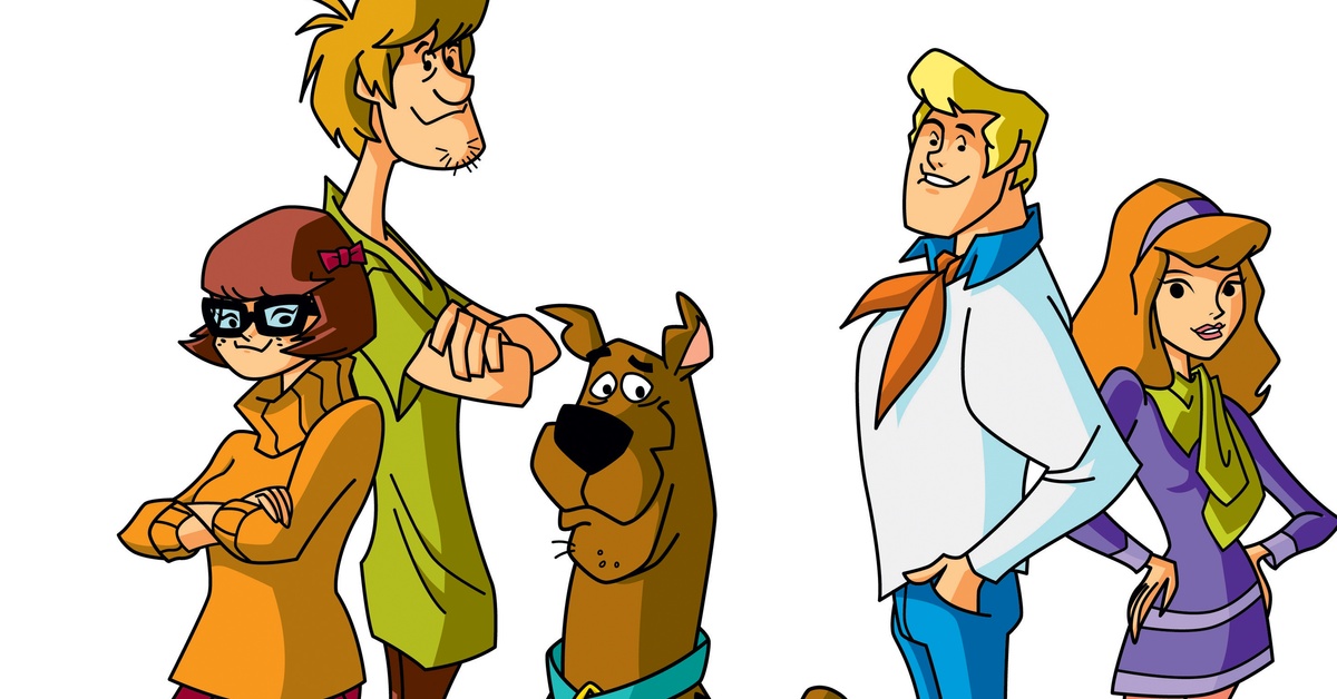 C'est fini pour Télétoon Rétro