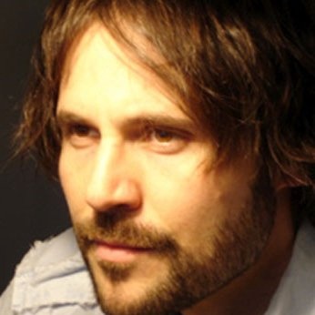 Patrick Lauzon - Comédien | Qui Joue Qui